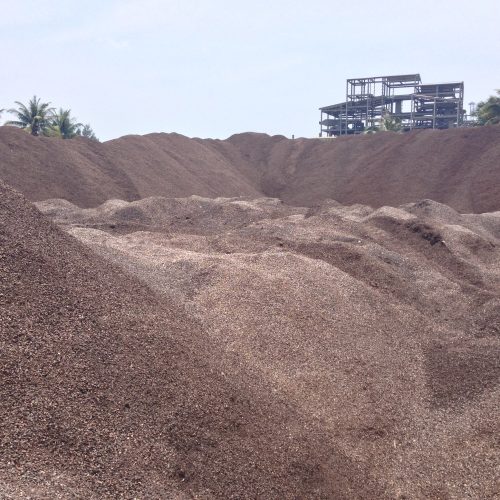 Kyoto Oil & Grains | Gallery